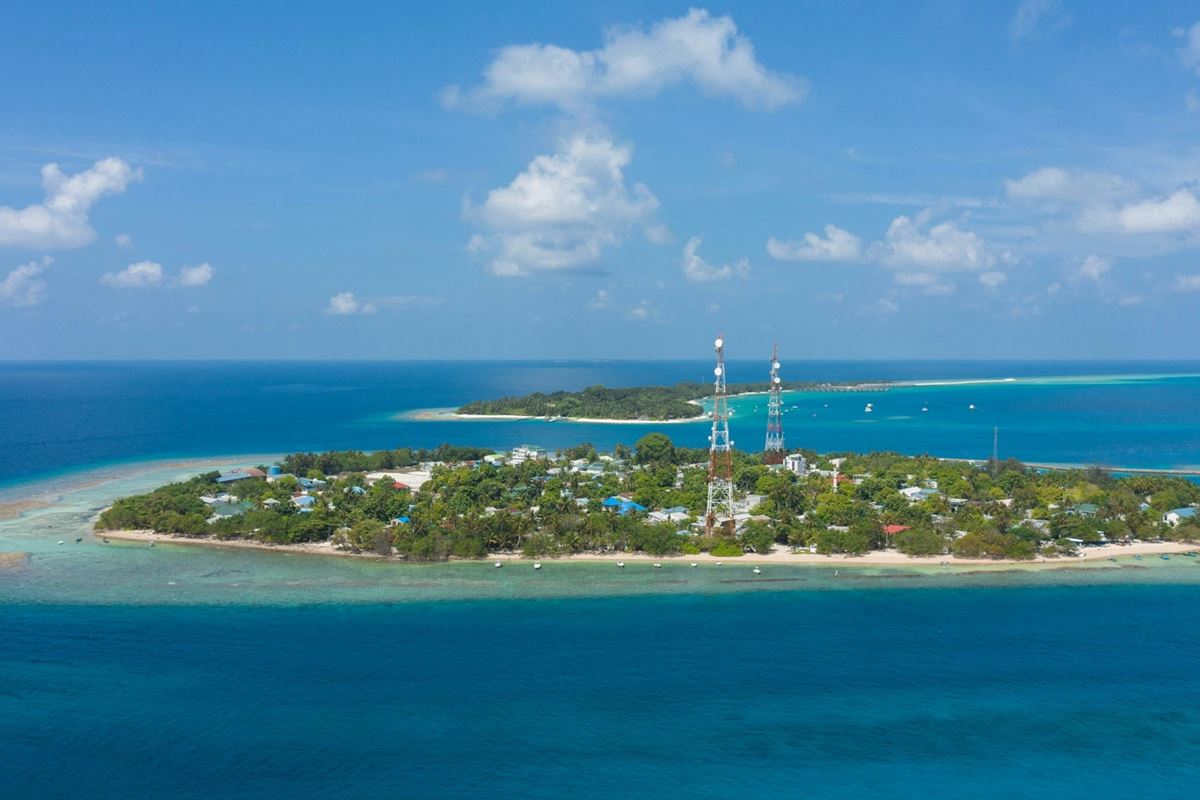 Grupo de WhatsApp de Rasdhoo - Grupos Viajeros